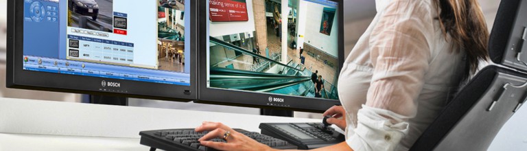 Homepage - Right Security Solutions