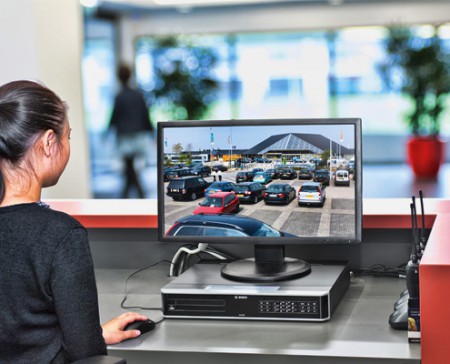 Homepage - Right Security Solutions