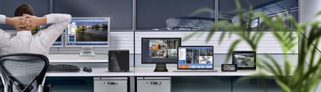 Homepage - Right Security Solutions